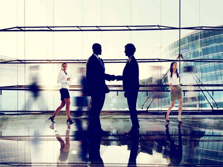 Διεθνής Βασική Εκπαίδευση Διαμεσολαβητών IMI - ADR Hellenic Training ...